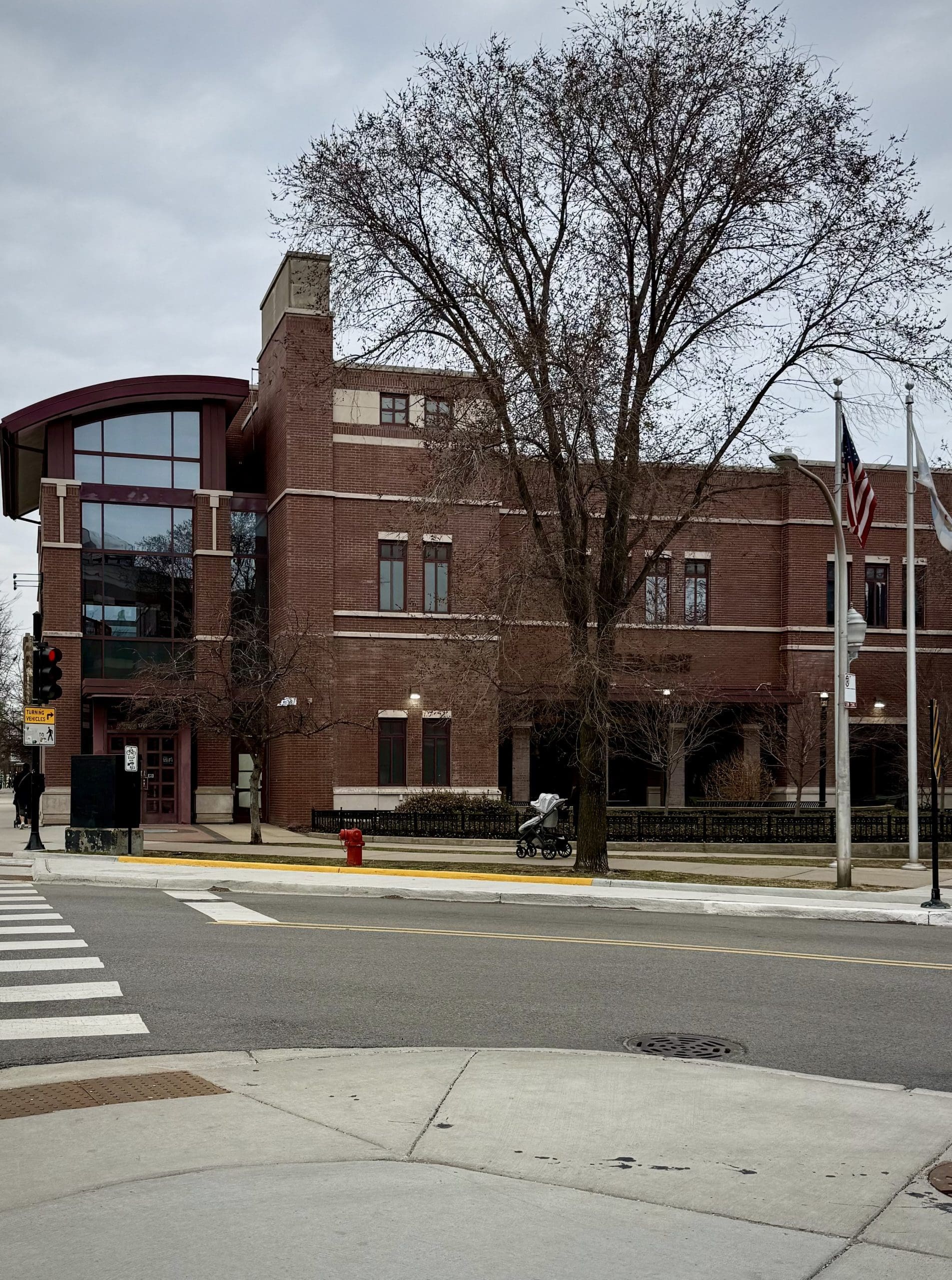 The Complete Neighborhood Guide To Wicker Park | ChicagoCentric