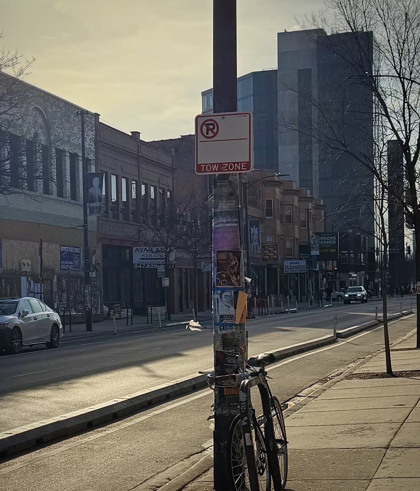 A Complete Neighborhood Guide To Logan Square | ChicagoCentric