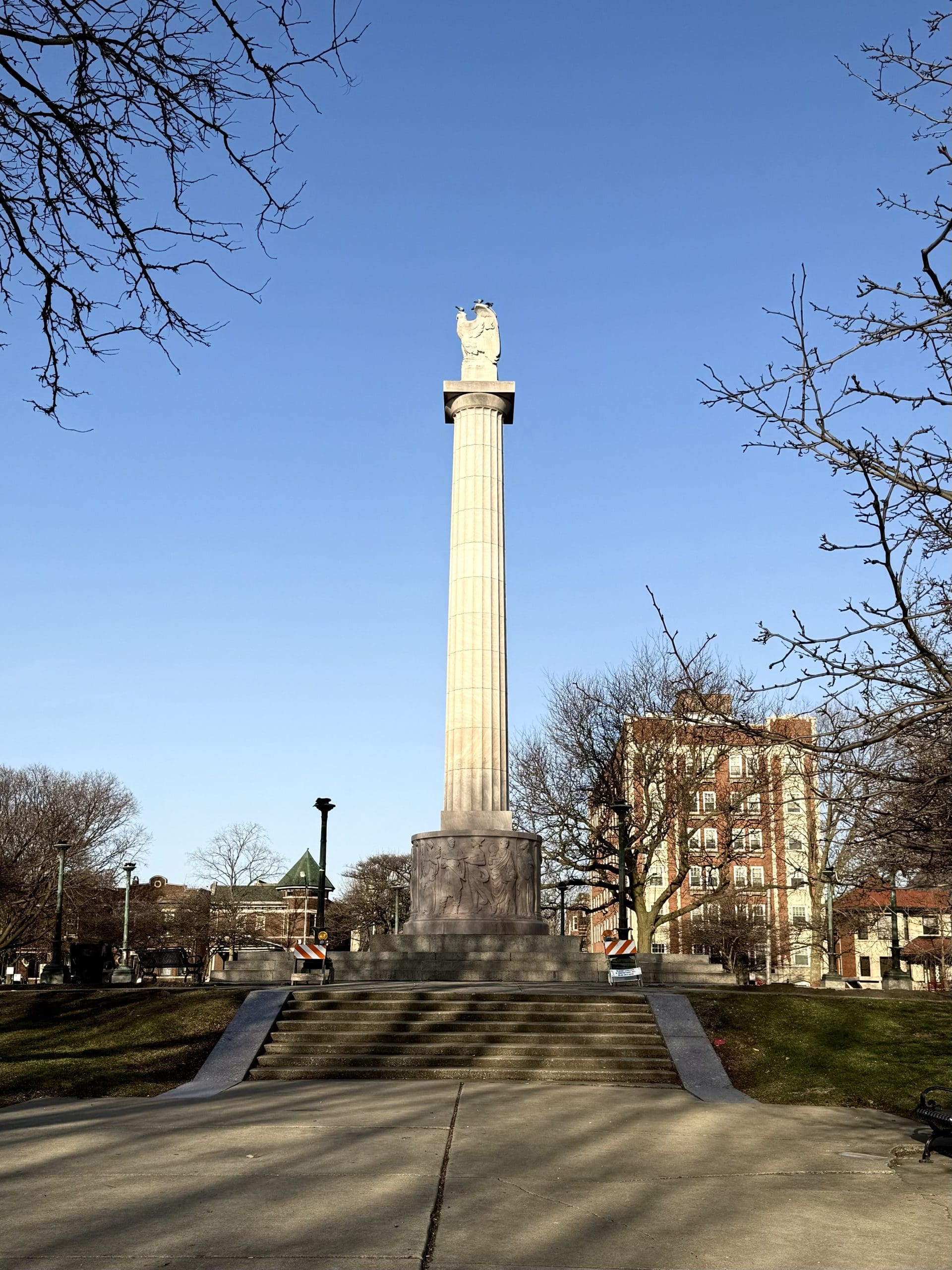 A Complete Neighborhood Guide To Logan Square | ChicagoCentric